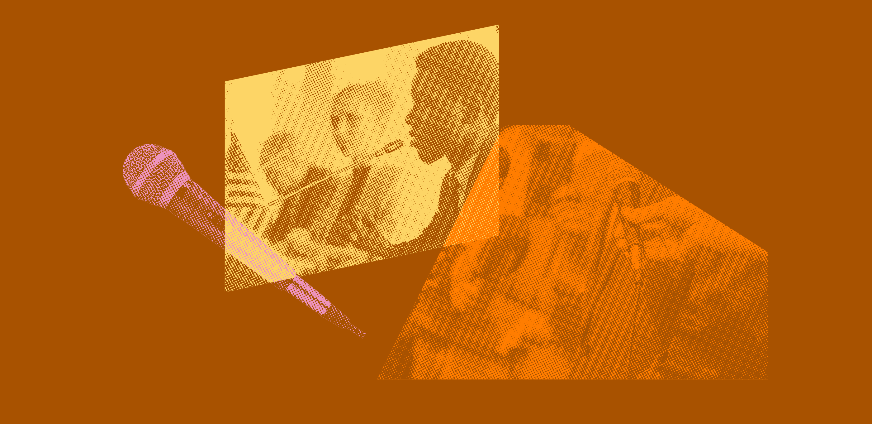 Crowding lets young offenders out early - ACLU of Texas