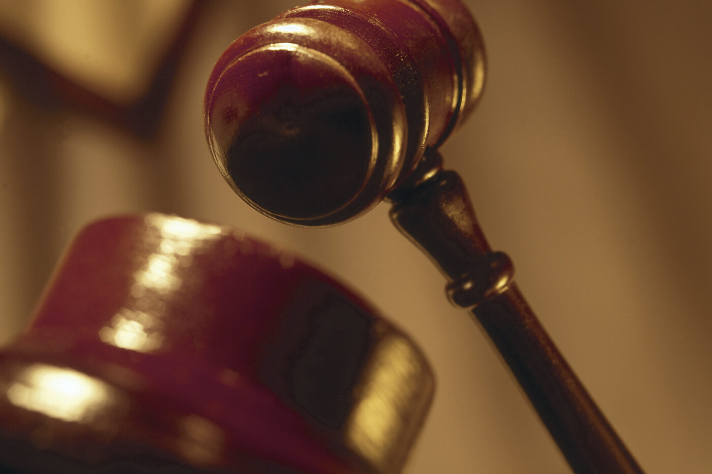 ACLU of Texas Court Watching Data Raises Concerns About Travis County ...