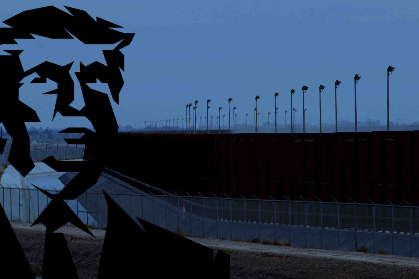 ACLU of Texas Seeks Information about Deployment of National Guard to ...
