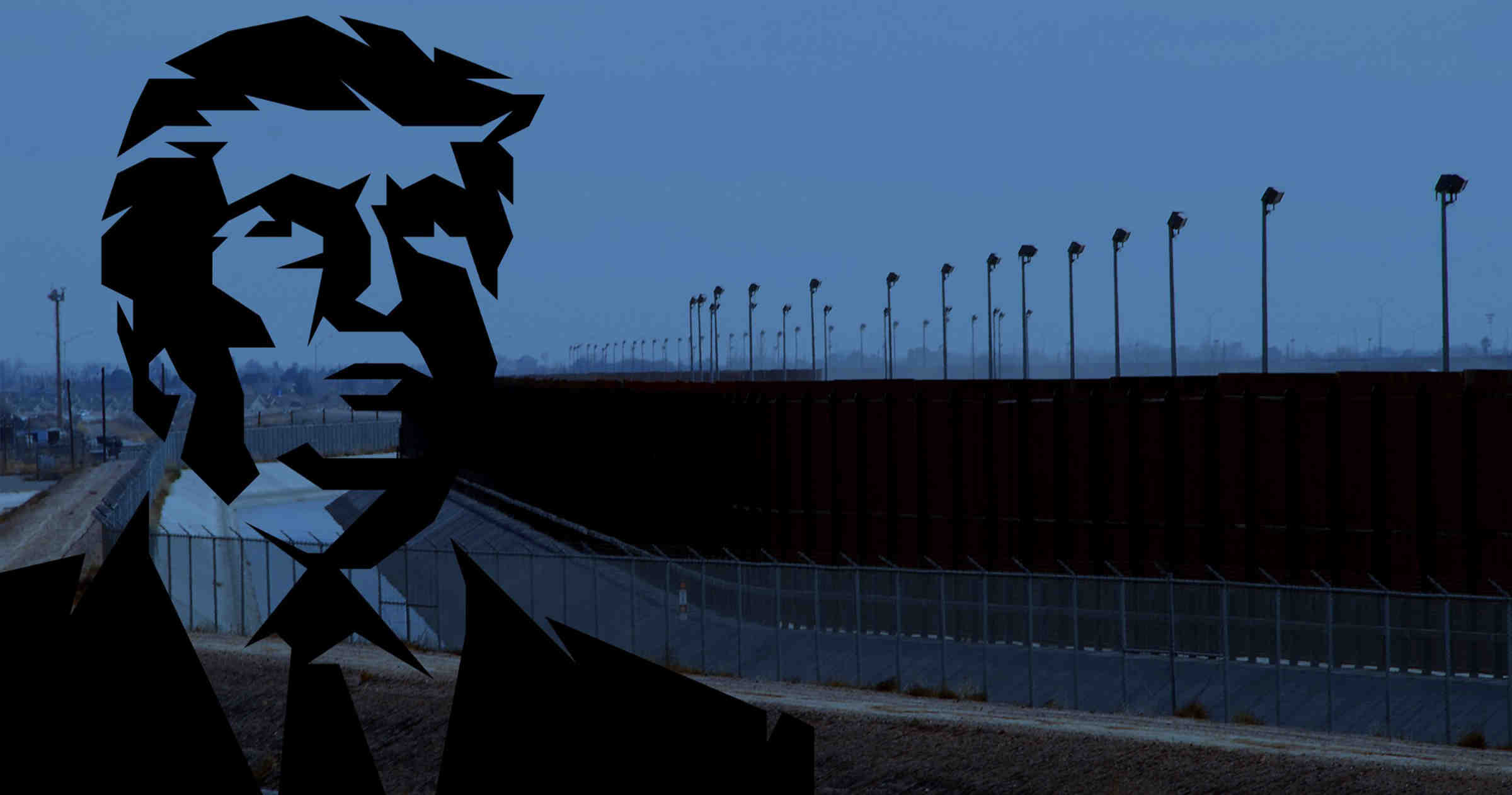 ACLU of Texas Seeks Information about Deployment of National Guard to ...