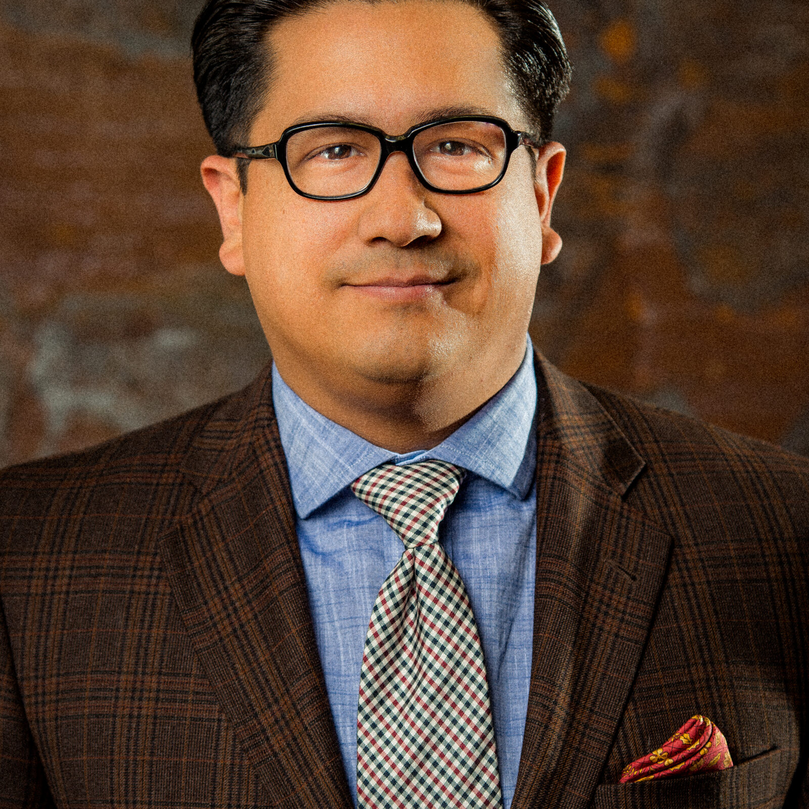 Migrant Detention is Inhumane - ACLU of Texas