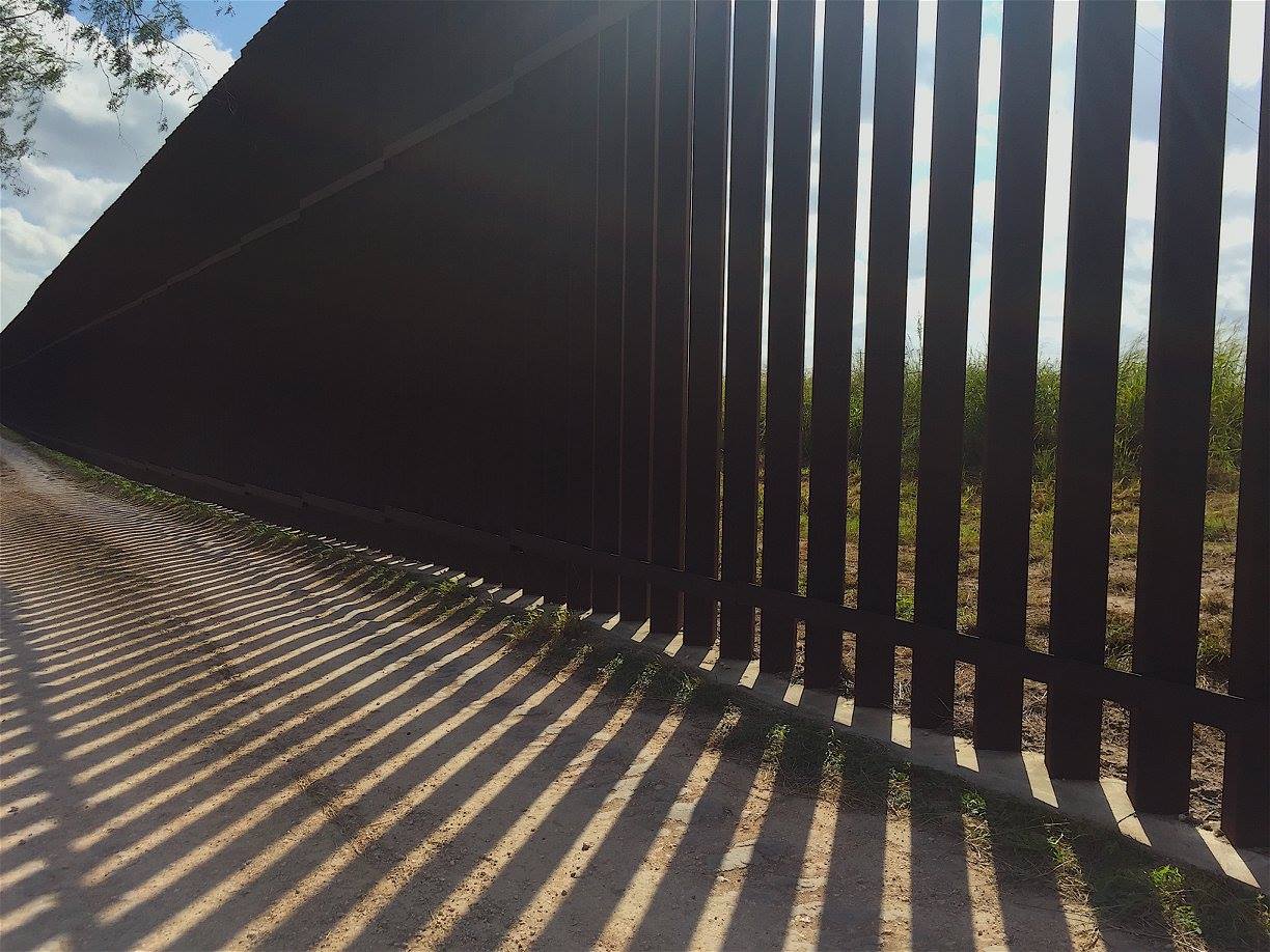 ACLU Border Rights Center and Partners Release Report on Devastating ...
