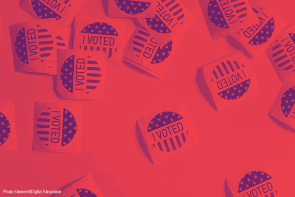 Denying Formerly Incarcerated People the Right to Vote Isn’t About ...