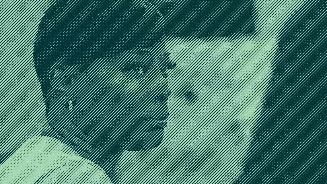 ACLU and Texas Civil Rights Project Partner to Represent Crystal Mason ...