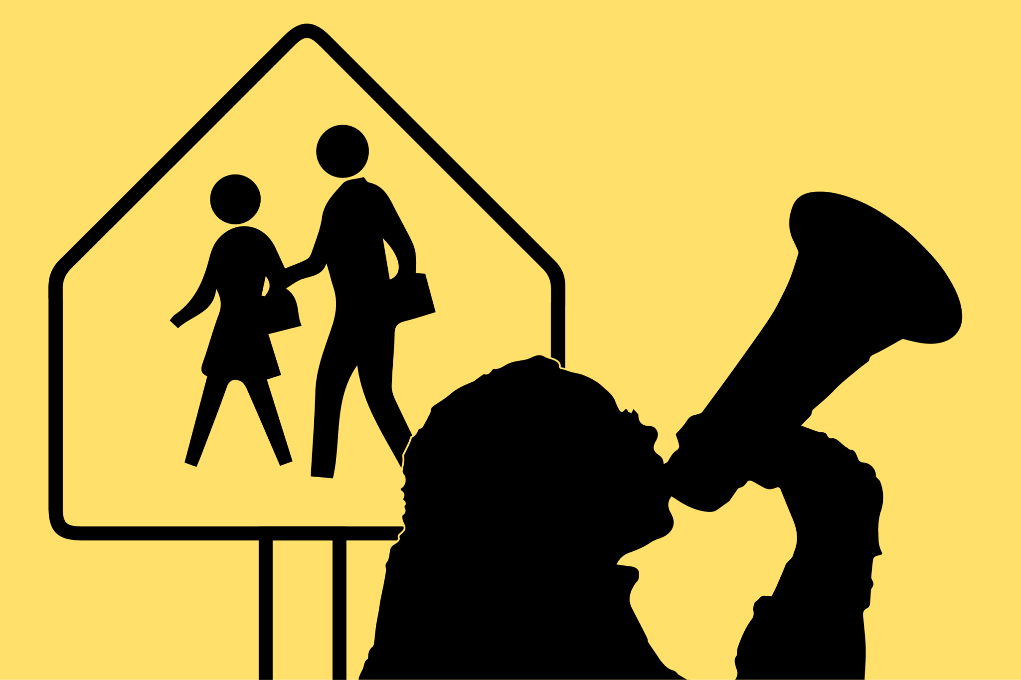Political and Free Speech in Schools - ACLU of Texas