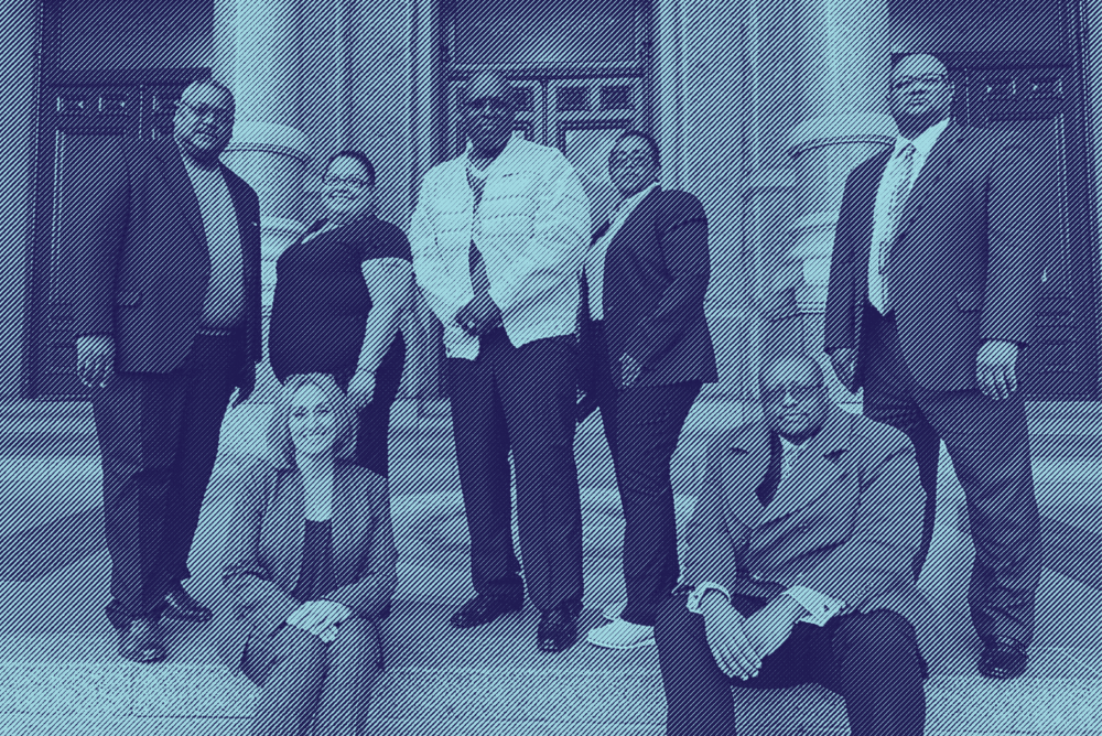 TX Legislature in Review: Smart Justice - ACLU of Texas