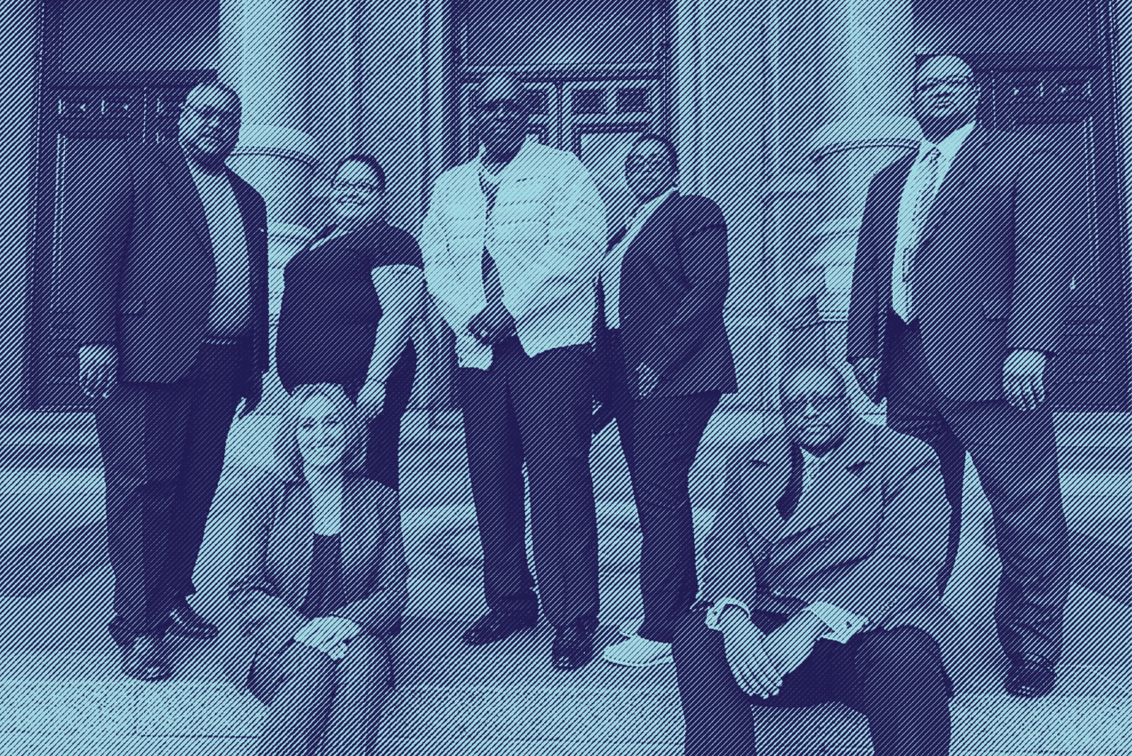 TX Legislature in Review: Smart Justice - ACLU of Texas