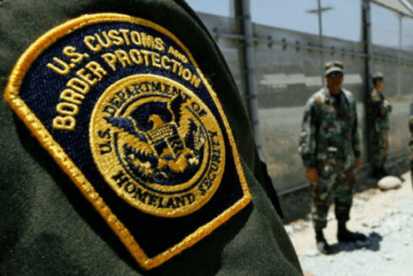 ACLU Border Rights Center Launches Port of Entry Abuse Documentation ...