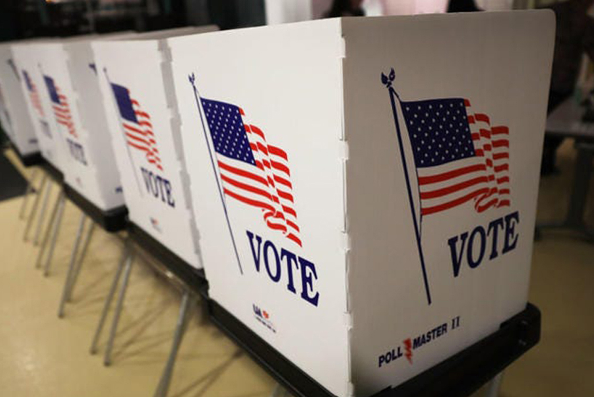 Major Victory in Lawsuit Against Texas Anti-voter Law, S.B. 1 - ACLU of ...