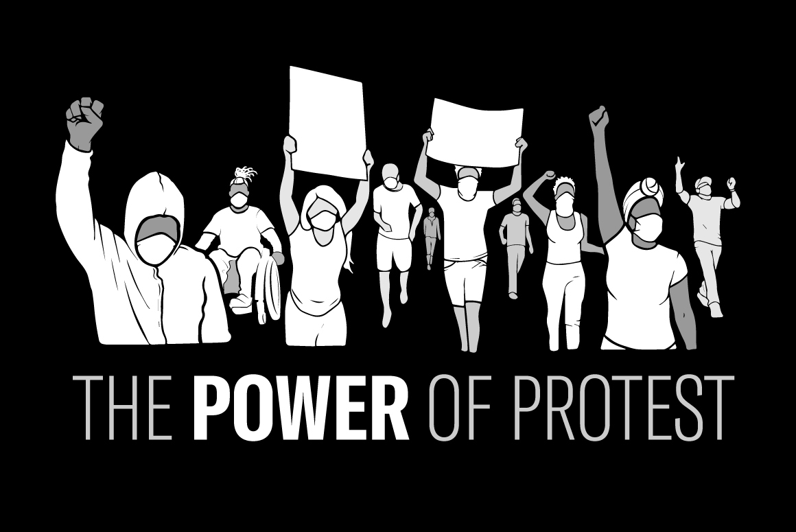 ACLU of Texas Statement on Arrests of Pro-Palestinian Protesters at UT ...
