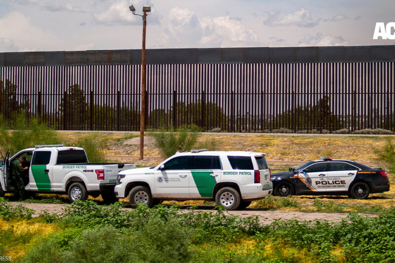 Organizations Across Texas Stress the Damaging Impact of Senate Bill 4 ...