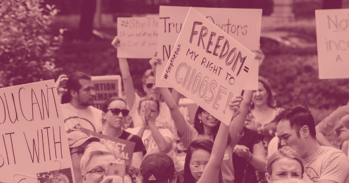 Tx Legislature In Review Reproductive Freedom Aclu Of Texas We